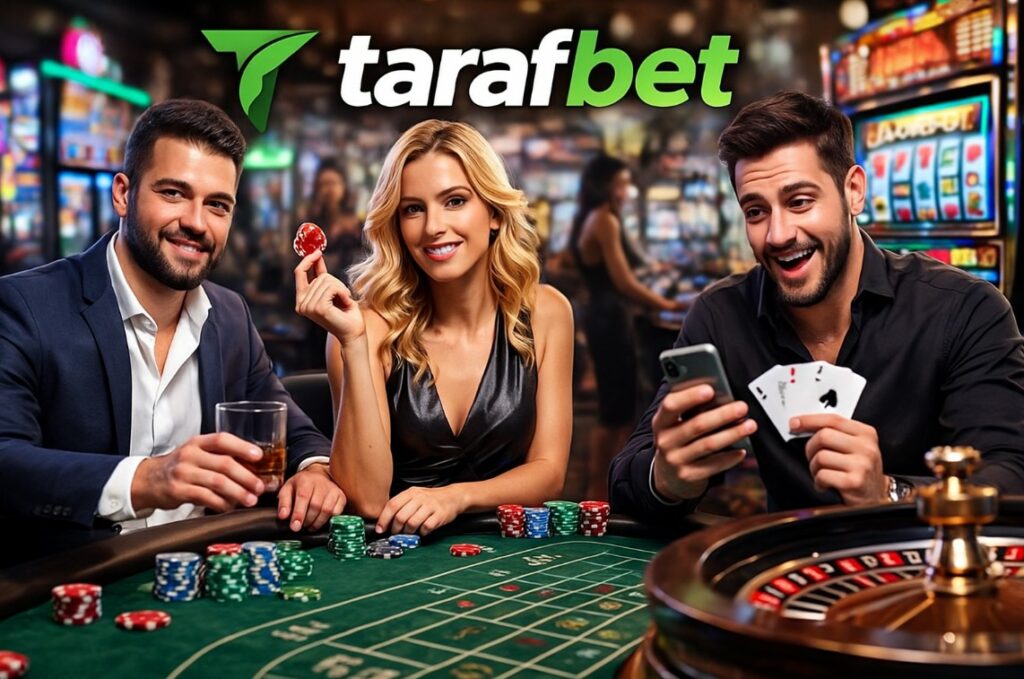 Sugar Rush 1000 RTP ve Volatilite Karşılaştırması 2026 - Tarafbet